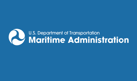Unlocking Opportunities for the Maritime Community: MARAD's Small ...