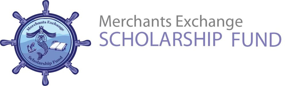Ways to Support! - Merchants Exchange