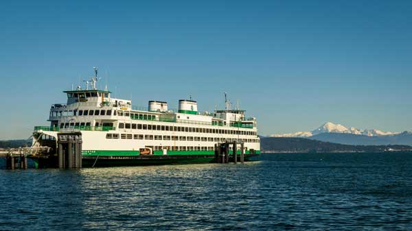 gCaptain Article: Washington State's 'Wenatchee' Becomes Largest U.S ...