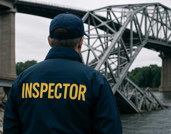 gCaptain Article: NTSB Appoints Stolzenberg to Lead Marine Safety ...